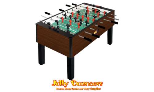 Jolly Bouncers - Bounce House Rental Los Angeles, Kids Birthday Ideas ...